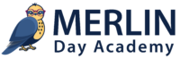 Home - Merlin Day Academy