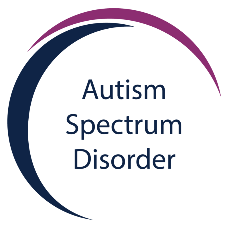 Home - Merlin Day Academy