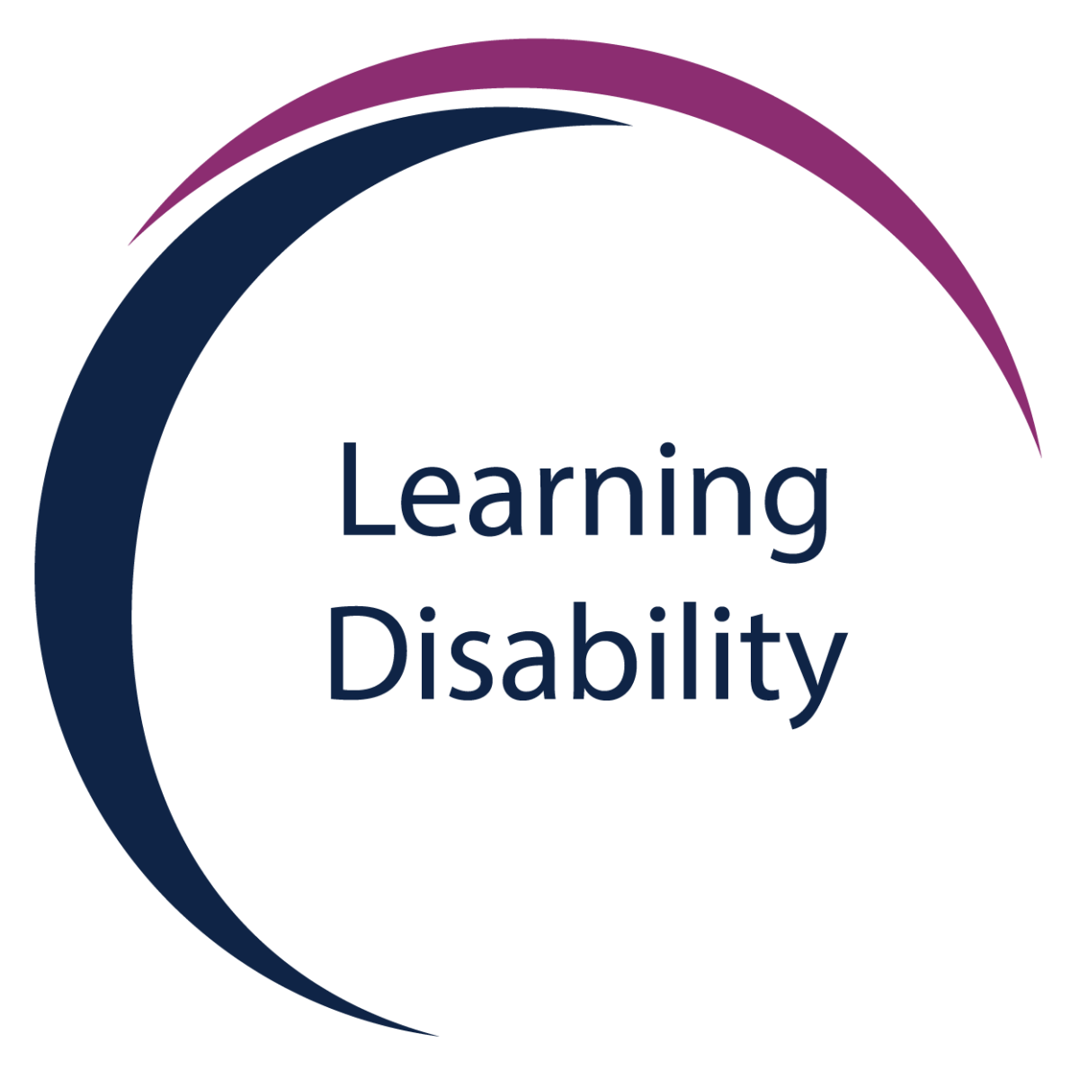 Home - Merlin Day Academy