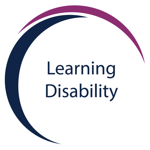 Home - Merlin Day Academy