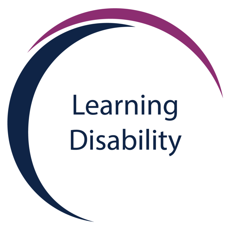 Home - Merlin Day Academy