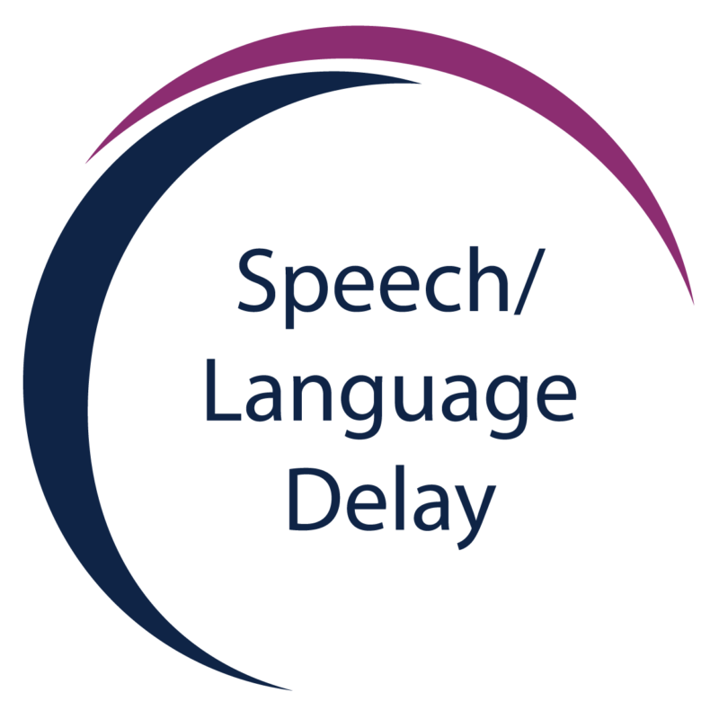 Home - Merlin Day Academy