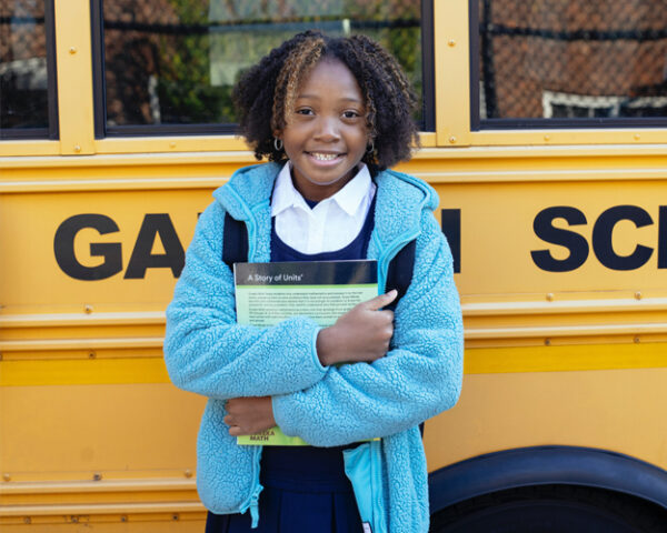 Resources - Merlin Day Academy