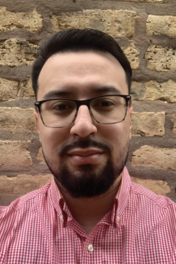 Our Team - Merlin Day Academy