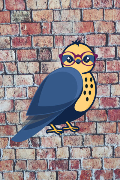 Our Team - Merlin Day Academy