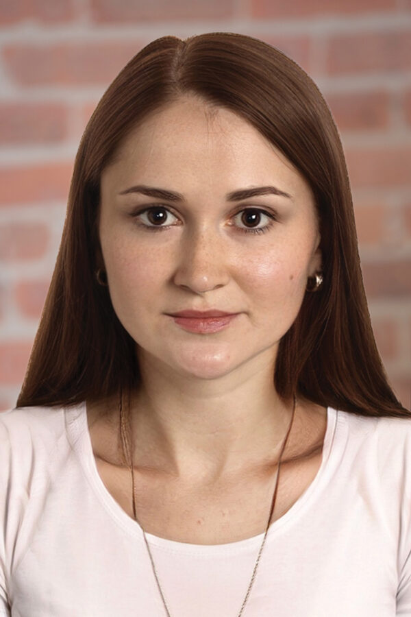 Our Team - Merlin Day Academy