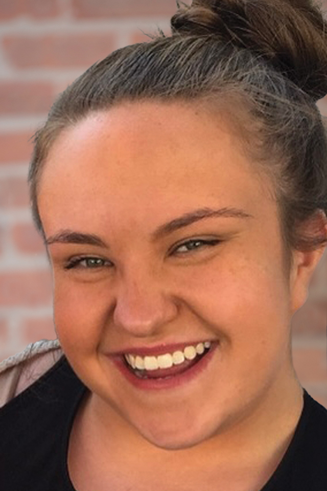 Our Team - Merlin Day Academy