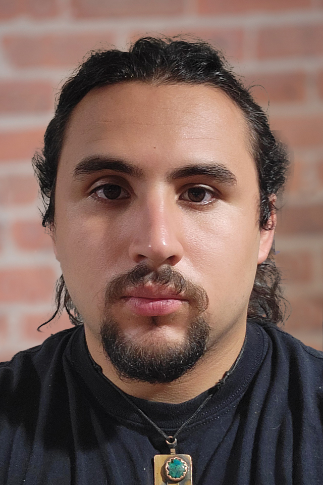 Our Team - Merlin Day Academy