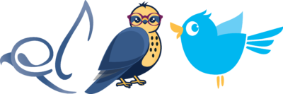 Home - Merlin Day Academy