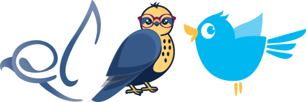 Home - Merlin Day Academy