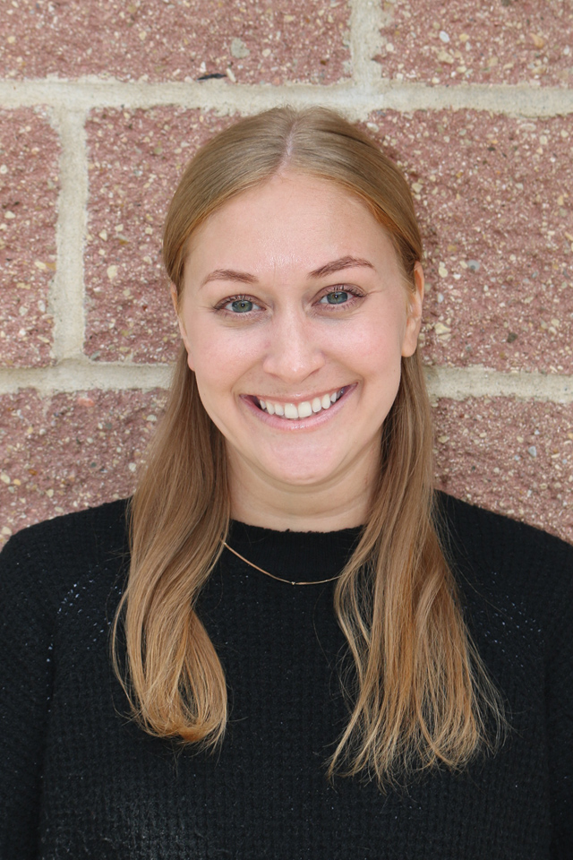 Our Team - Merlin Day Academy