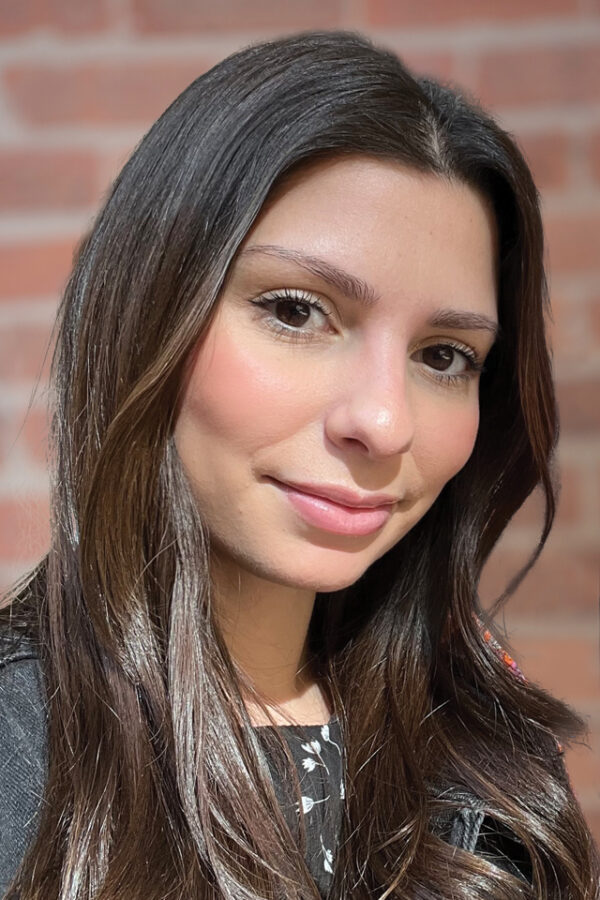 Our Team - Merlin Day Academy