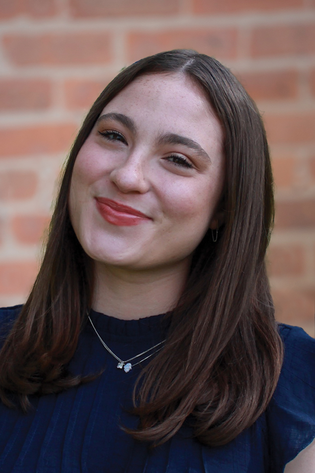 Our Team - Merlin Day Academy