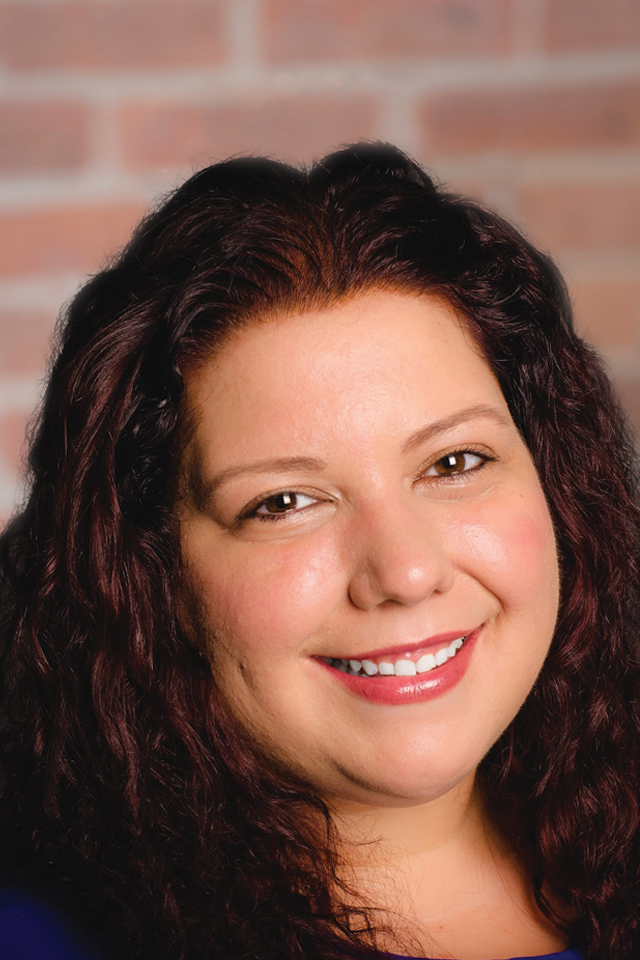 Our Team - Merlin Day Academy