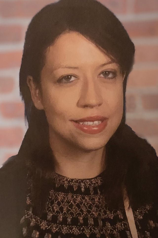 Our Team - Merlin Day Academy