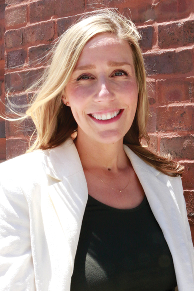 Our Team - Merlin Day Academy