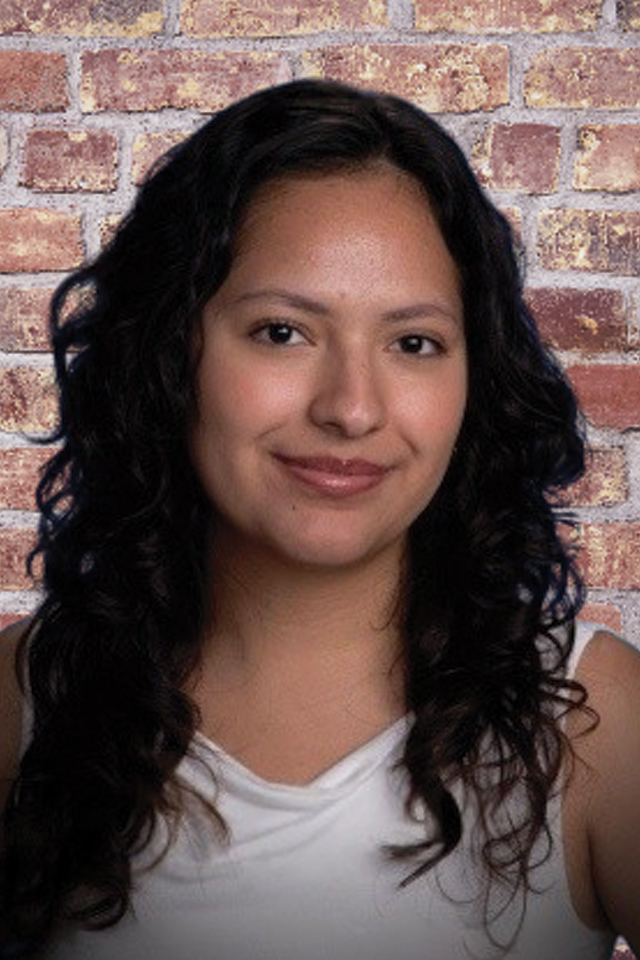 Our Team - Merlin Day Academy