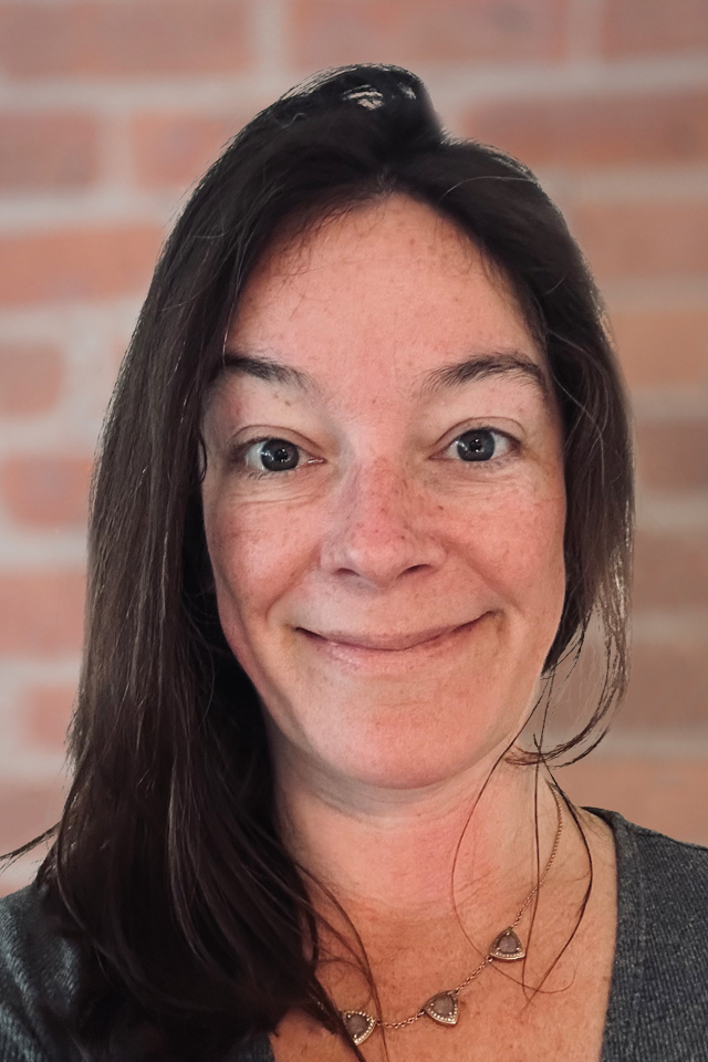 Our Team - Merlin Day Academy