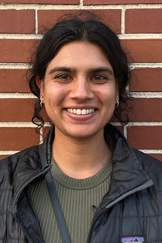 Our Team - Merlin Day Academy