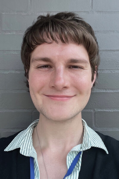 Our Team - Merlin Day Academy