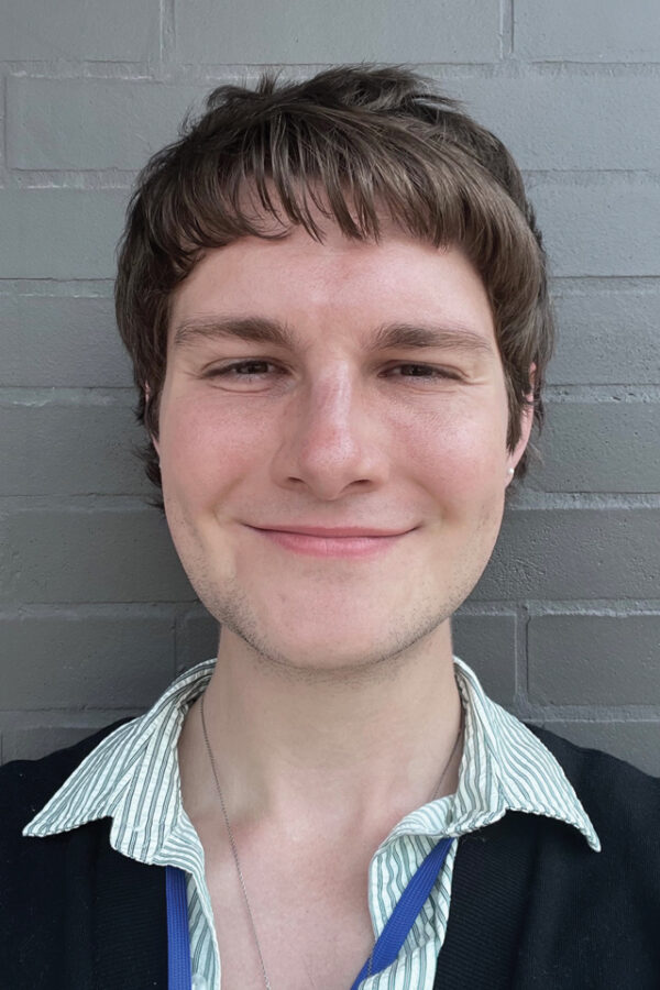 Our Team - Merlin Day Academy