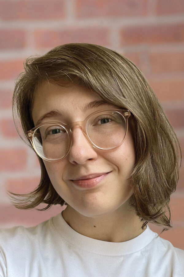 Our Team - Merlin Day Academy