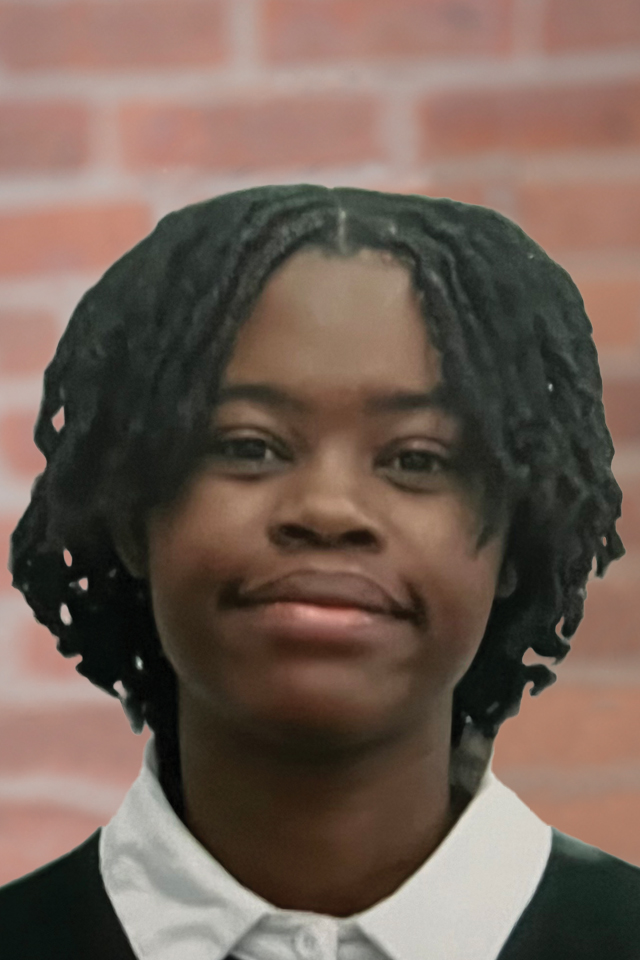 Our Team - Merlin Day Academy